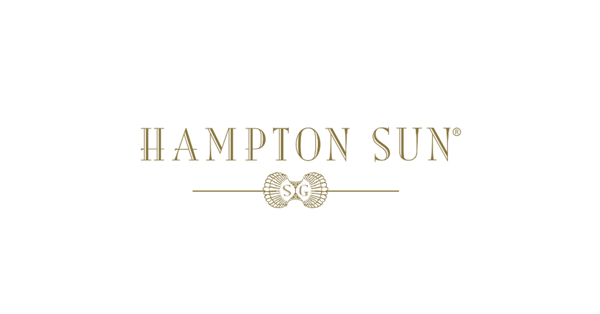 NEW – Hampton Sun