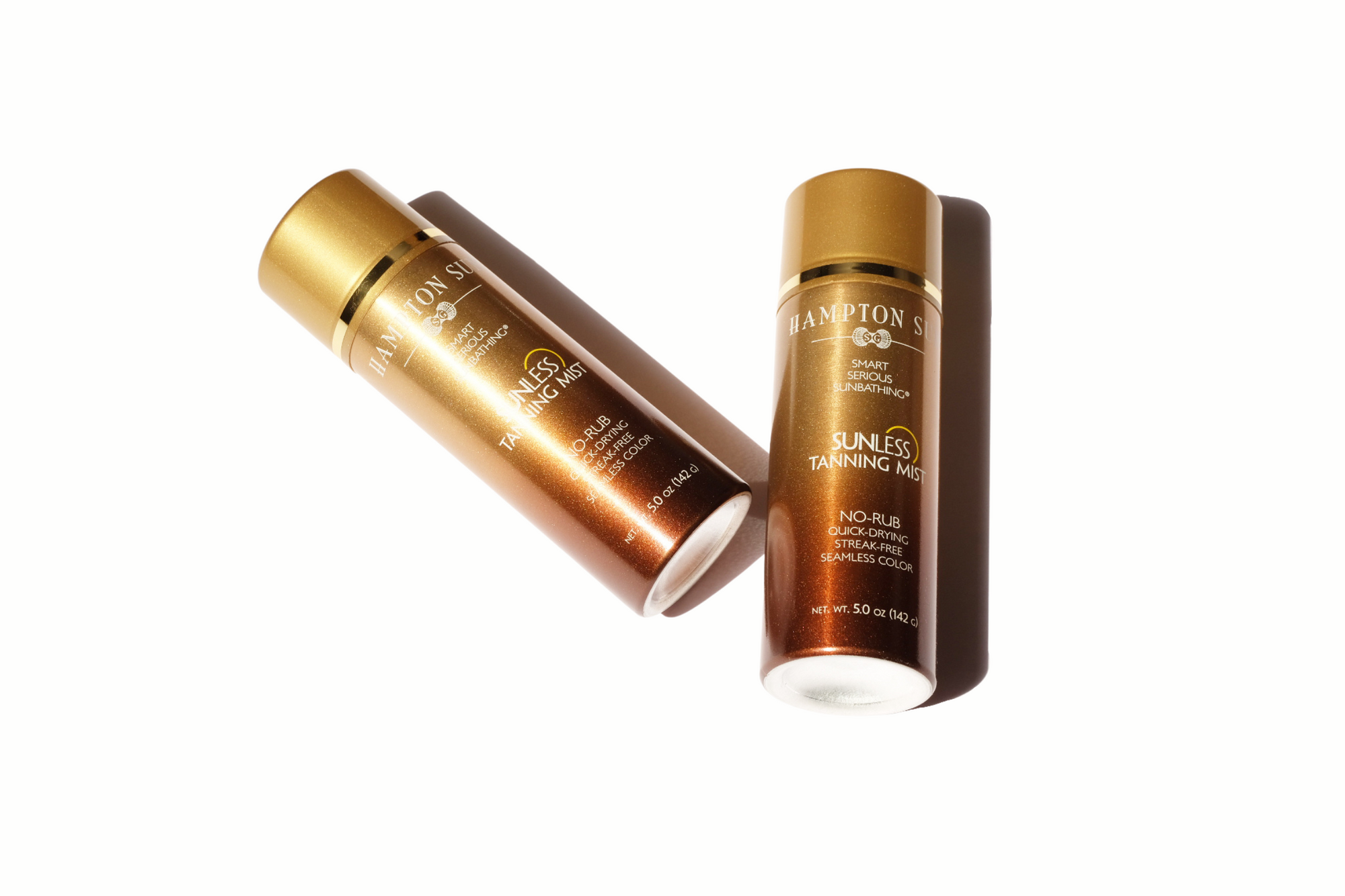 How to Make Your Sunless Tan Last Longer: The Magic of Erythrulose ...