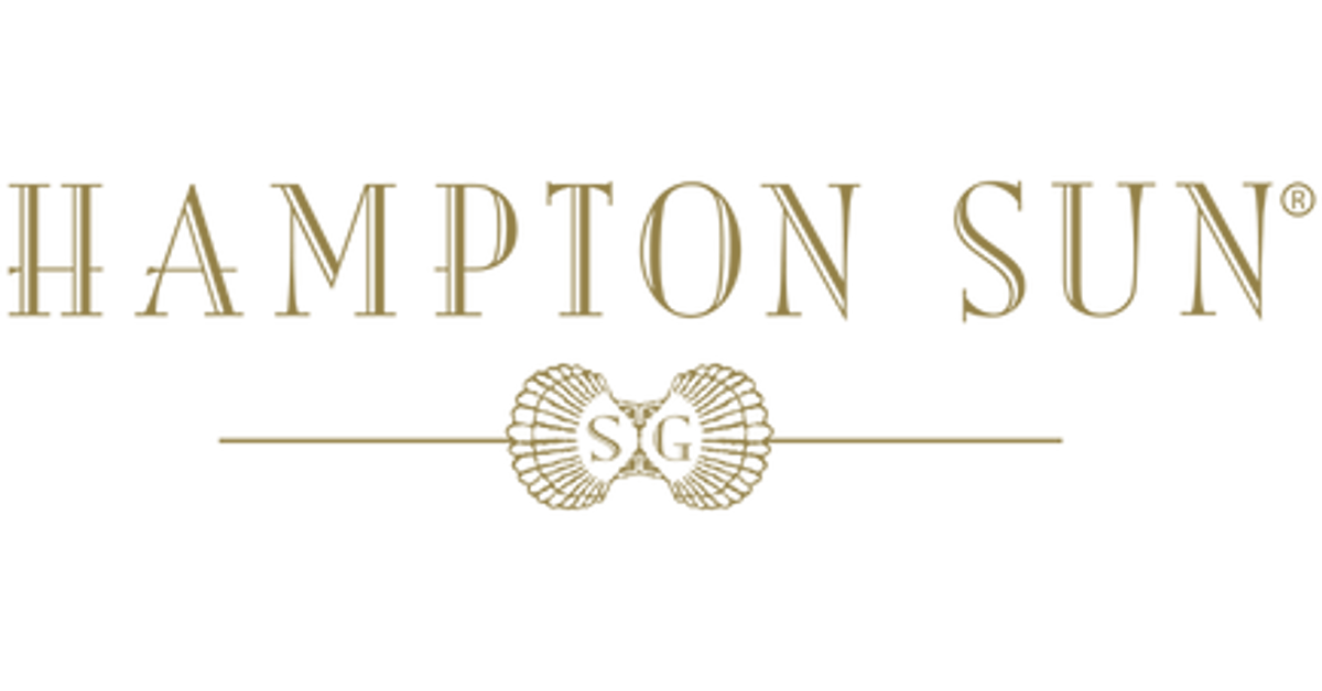 Sunless Tanning – Hampton Sun